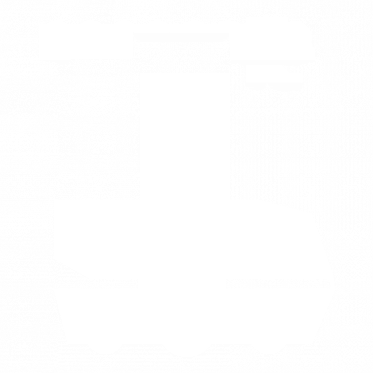 Open Shuttle - en AMR for lett godstransport - KNAPP