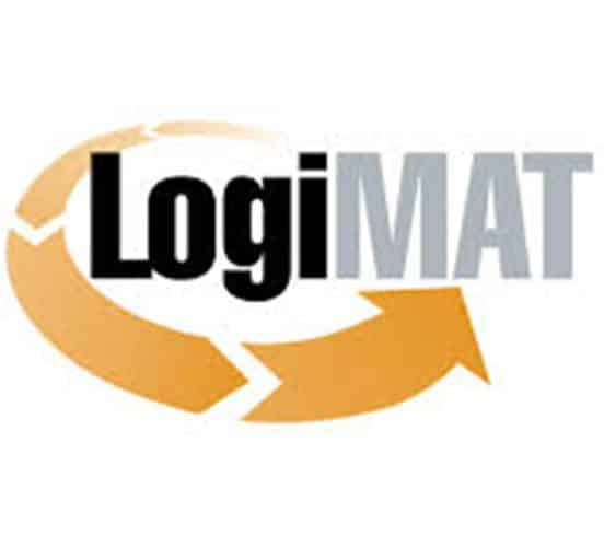 Vi gör din intralogistik smartare och enklare | KNAPP